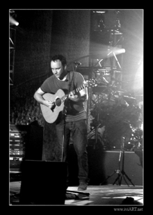 The Point Theatre Dublin, Tickets for Concerts & Music Events 2024 ...