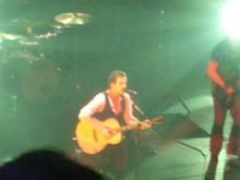 James Morrison Tour Announcements 2024 & 2025, Notifications, Dates ...