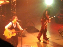 James Morrison Tour Announcements 2024 & 2025, Notifications, Dates ...