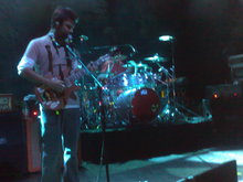 Cog Tickets, Tour Dates & Concerts 2025 & 2024 – Songkick