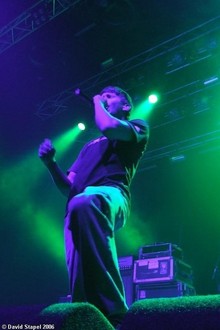 Destiny Tickets, Tour Dates & Concerts 2023 & 2022 – Songkick