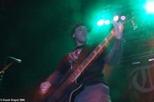 Terror Tickets, Tour Dates & Concerts 2025 & 2024 – Songkick