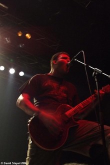 Terror Tickets, Tour Dates & Concerts 2025 & 2024 – Songkick