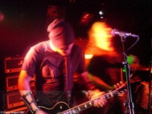 Entombed Tour Announcements 2023 & 2024, Notifications, Dates, Concerts ...