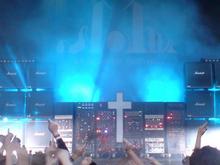 Justice Tickets, Tour Dates & Concerts 2025 & 2024 – Songkick