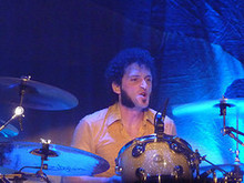 Extreme Tickets, Tour Dates & Concerts 2024 & 2023 – Songkick