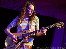 Espers Tour Announcements 2023 & 2024, Notifications, Dates, Concerts ...