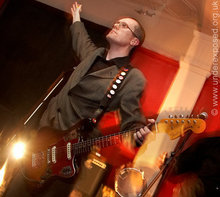 Chuck Tour Announcements 2024 & 2025, Notifications, Dates, Concerts ...