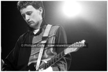 Altered Images Tickets, Tour Dates & Concerts 2025 & 2024 – Songkick