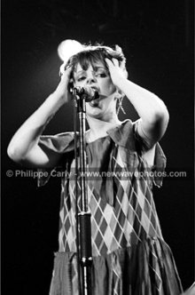 Altered Images Tickets, Tour Dates & Concerts 2025 & 2024 – Songkick