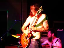 Sleep Tour Announcements 2024 & 2025, Notifications, Dates, Concerts ...