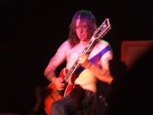 Sleep Tour Announcements 2024 & 2025, Notifications, Dates, Concerts ...