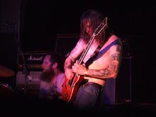 Sleep Tour Announcements 2024 & 2025, Notifications, Dates, Concerts ...