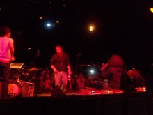 One eskimO Tour Announcements 2024 & 2025, Notifications, Dates ...