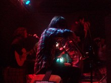 One eskimO Tour Announcements 2024 & 2025, Notifications, Dates ...