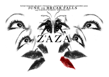 Mariee Sioux Tickets, Tour Dates & Concerts 2024 & 2023 – Songkick