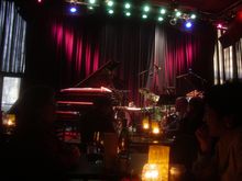 Dimitriou's Jazz Alley Seattle, Tickets for Concerts & Music Events ...