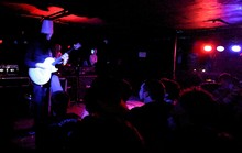 Buckethead Tour Announcements 2023 & 2024, Notifications, Dates ...