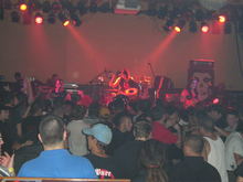 Misfits Tickets, Tour Dates & Concerts 2025 & 2024 – Songkick