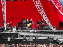 James Morrison Tour Announcements 2024 & 2025, Notifications, Dates ...