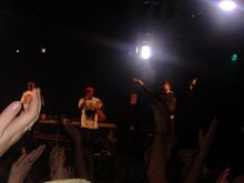 Dizzee Rascal Tour Announcements 2023 & 2024, Notifications, Dates ...