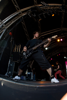 Elliot Minor Tour Announcements 2023 & 2024, Notifications, Dates ...