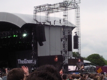 Heaton Park Manchester, Tickets for Concerts & Music Events 2024 – Songkick