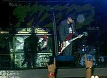 Big Spring Jam Huntsville, Tickets for Concerts & Music Events 2025 ...