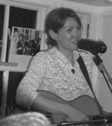 Diana Jones Tour Announcements 2024 & 2025, Notifications, Dates ...