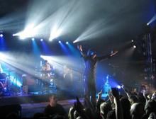 Embrace Tickets, Tour Dates & Concerts 2024 & 2023 – Songkick