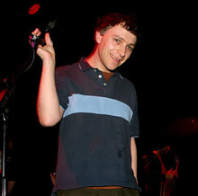 The Pastels Tour Dates, Concerts & Tickets – Songkick