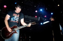 Something Corporate Tour Announcements 2024 & 2025, Notifications ...