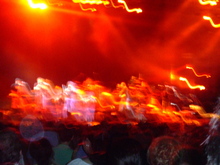 Ozomatli Tickets, Tour Dates & Concerts 2025 & 2024 – Songkick