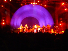 Ozomatli Tickets, Tour Dates & Concerts 2025 & 2024 – Songkick