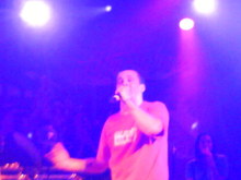 Atmosphere Tickets, Tour Dates & Concerts 2024 & 2023 – Songkick