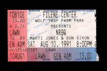 NRBQ Tickets, Tour Dates & Concerts 2025 & 2024 – Songkick