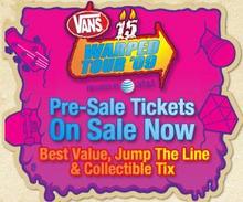 Brokencyde Tickets, Tour Dates & Concerts 2025 & 2024 – Songkick