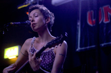 Simone White Tour Announcements 2024 & 2025, Notifications, Dates ...