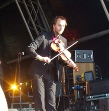 Bellowhead Tickets, Tour Dates & Concerts 2025 & 2024 – Songkick