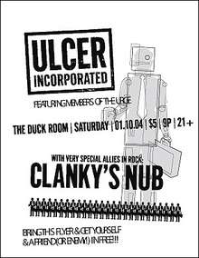 Blueberry Hill Duck Room St Louis, Tickets for Concerts & Music Events ...