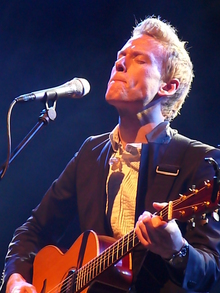 Teddy Thompson Tour Announcements 2025 & 2026, Notifications, Dates ...