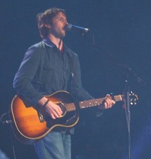 James Blunt Tickets, Tour Dates & Concerts 2025 & 2024 – Songkick