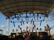 Groundation Tickets, Tour Dates & Concerts 2026 & 2025 – Songkick