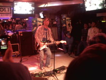 Local H Tickets, Tour Dates & Concerts 2024 & 2023 – Songkick