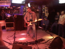 Local H Tickets, Tour Dates & Concerts 2024 & 2023 – Songkick