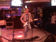 Local H Tickets, Tour Dates & Concerts 2024 & 2023 – Songkick