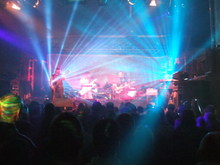 Plug Sheffield, Tickets for Concerts & Music Events 2022 – Songkick