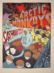 Ben Lee Tickets, Tour Dates & Concerts 2024 & 2023 – Songkick