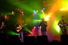 Wolfstone Tour Announcements 2023 & 2024, Notifications, Dates ...