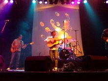 Wolfstone Tour Announcements 2023 & 2024, Notifications, Dates ...